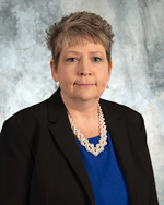 TDCJ Connections Newsletter