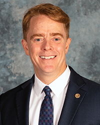 Office of Strategic Initiatives and Modernization